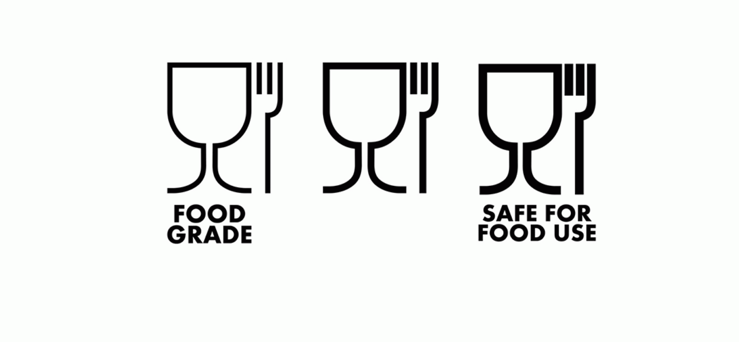 Pentingnya Menggunakan Kemasan Food Grade Pada Makanan Pentingnya Menggunakan Kemasan Food Grade Pada Makanan